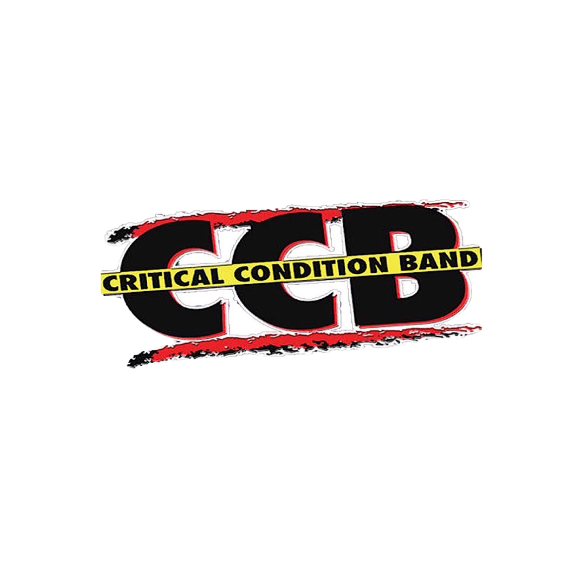 Critical Condition Band (CCB) – CCB