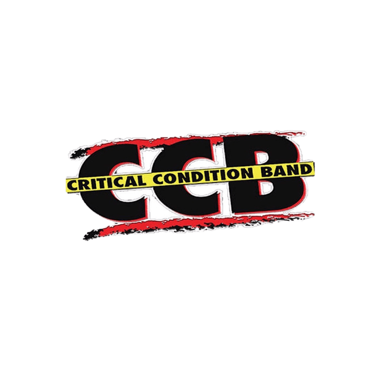 Critical Condition Band (CCB) – CCB